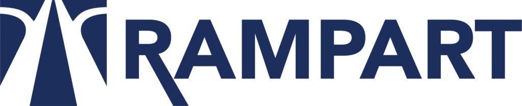 Contact Us - Rampart