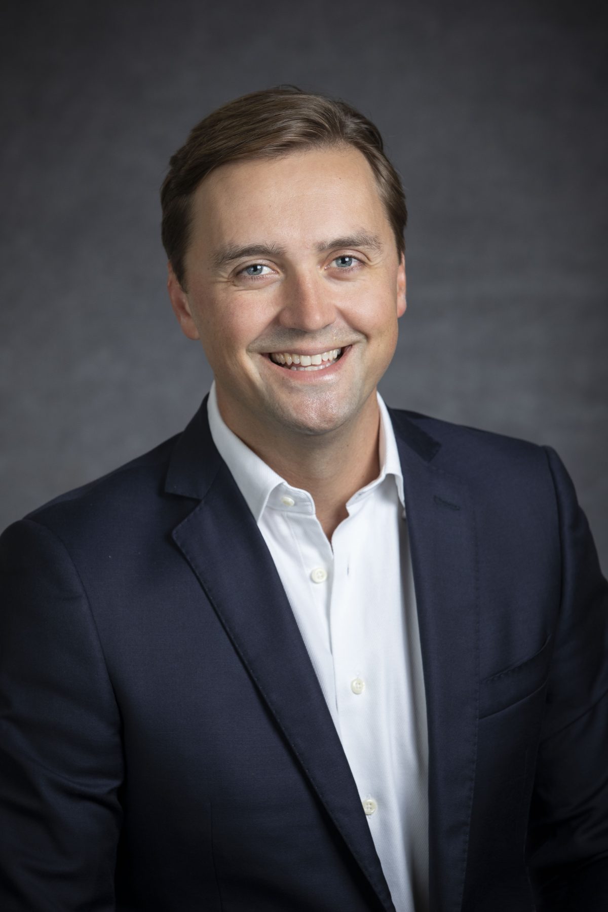 Leadership - Rampart