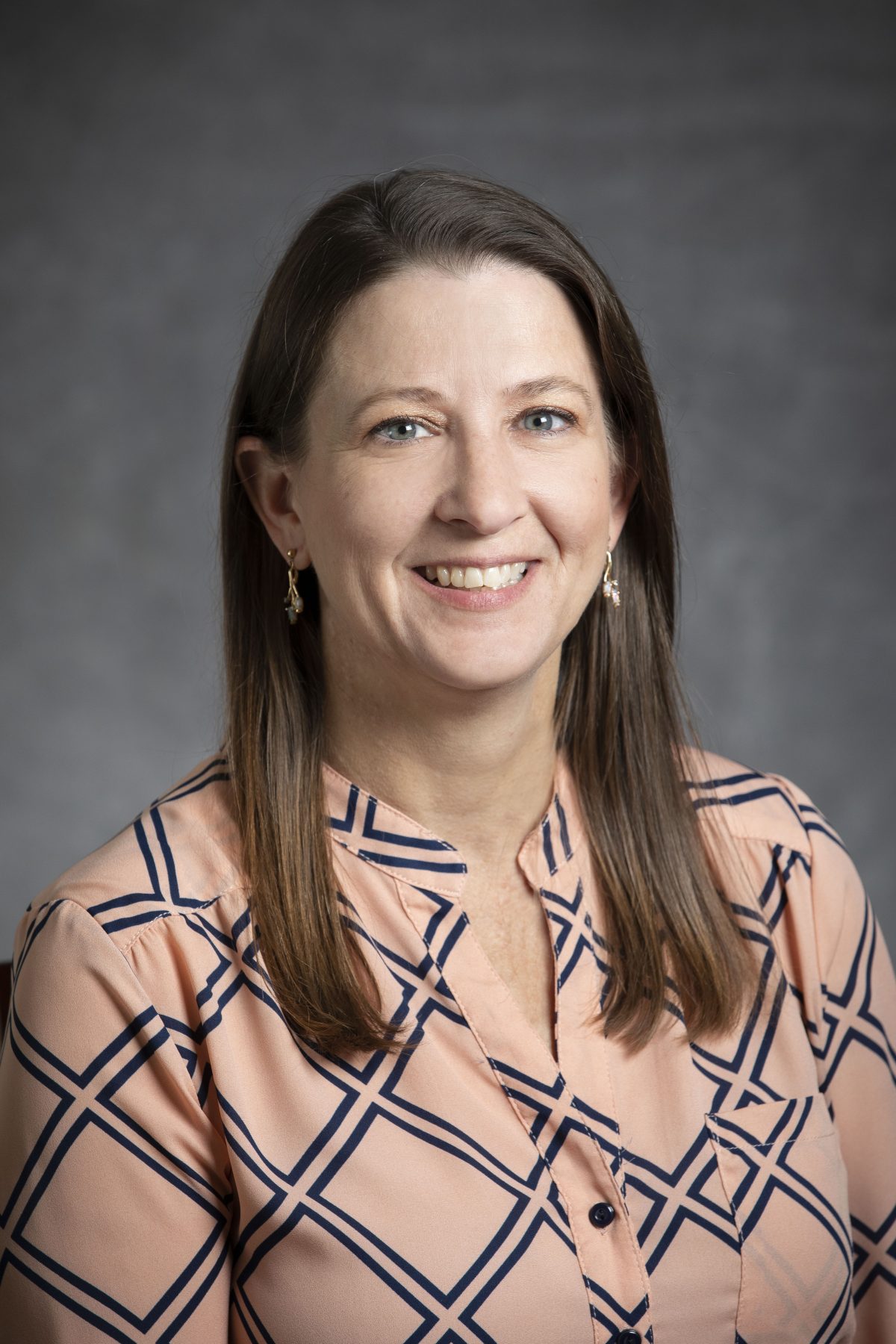 Leadership - Rampart